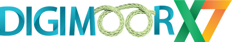 Digimoor-X7